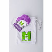 Welcome to Our Online Toy Store! - Raff and Friends