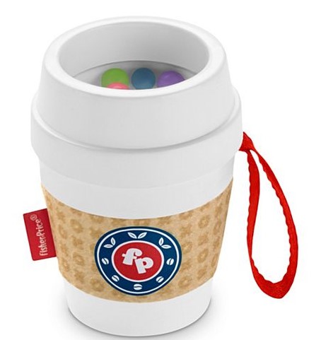 Welcome to Our Online Toy Store! - Raff and Friends